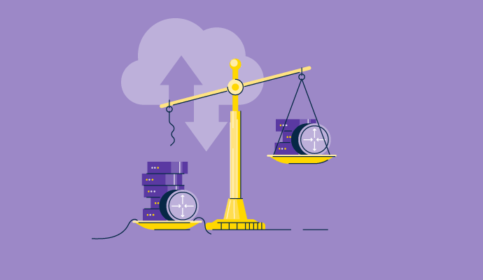 What Are Load Balancing Algorithms? All You Need To Know